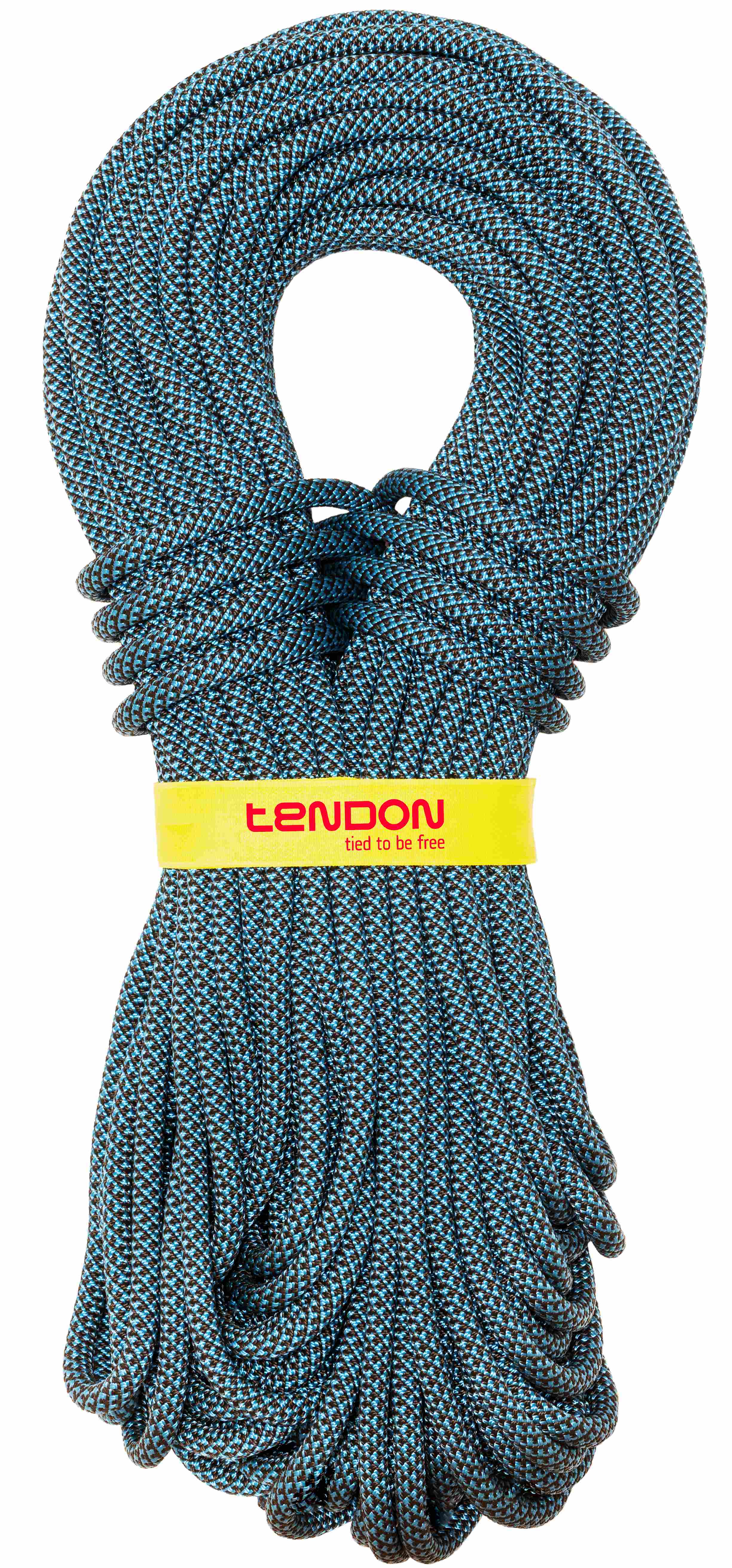 Tendon 9,8mm Indoor Rope 50m