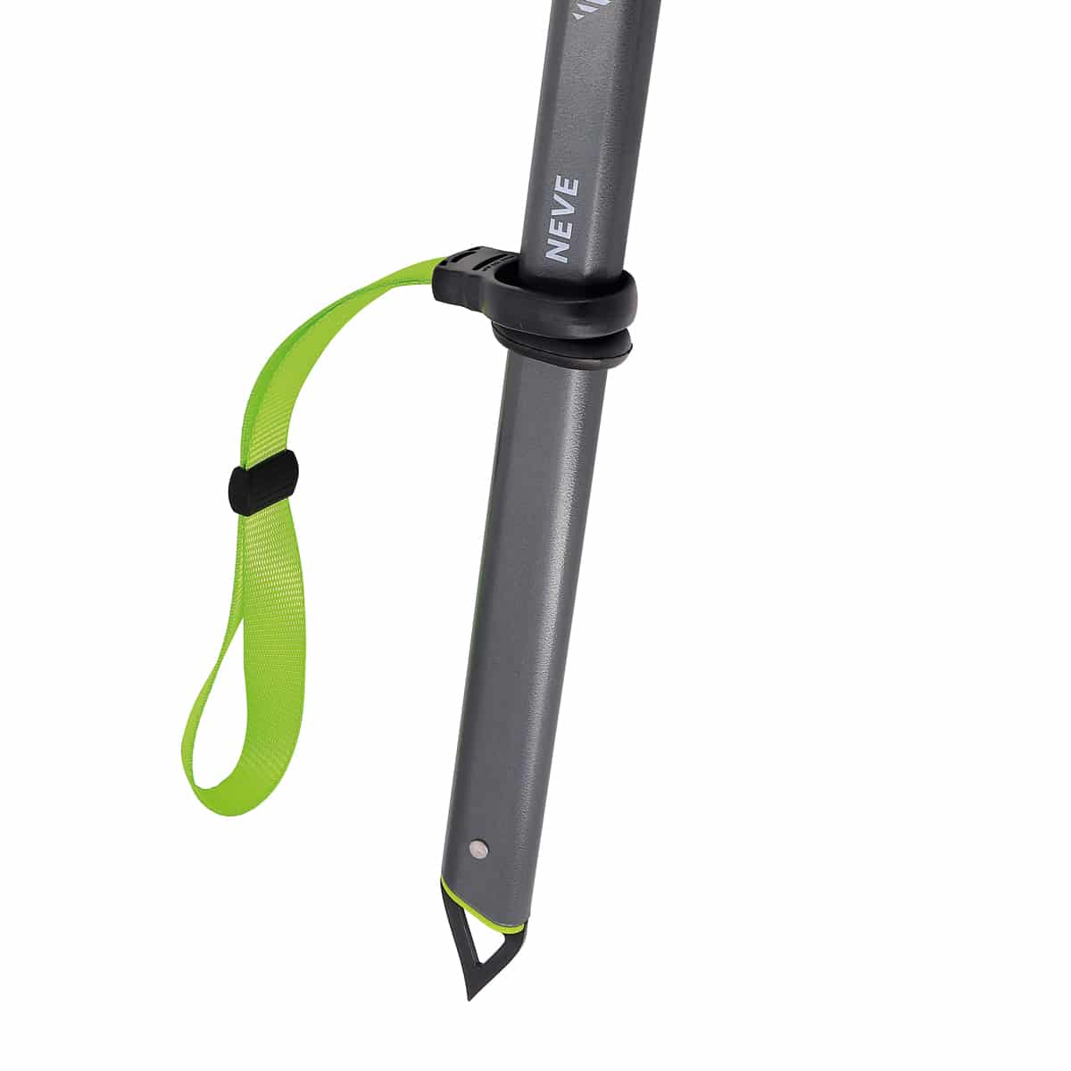 Camp Neve Ice Axe