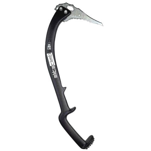 EliteClimb Raptor 2 Ice Tool