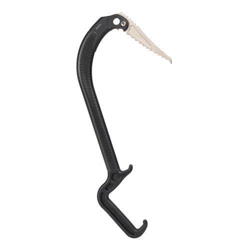 Ice Rock ASpeed Ice Tool