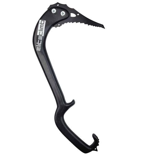 EliteClimb Morpho Ice Tool - For Ice