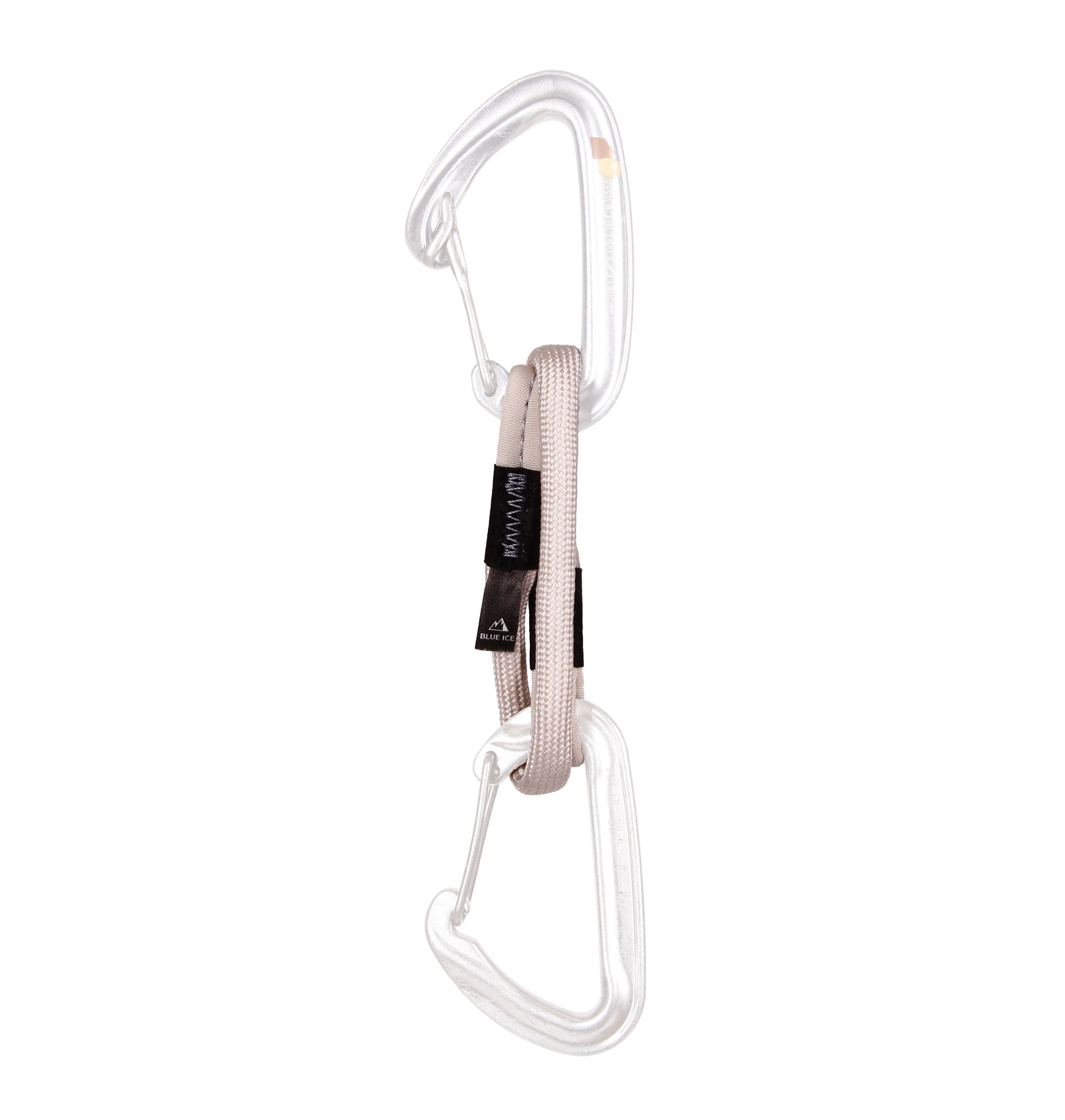 Blue Ice Alpine Runner Sling