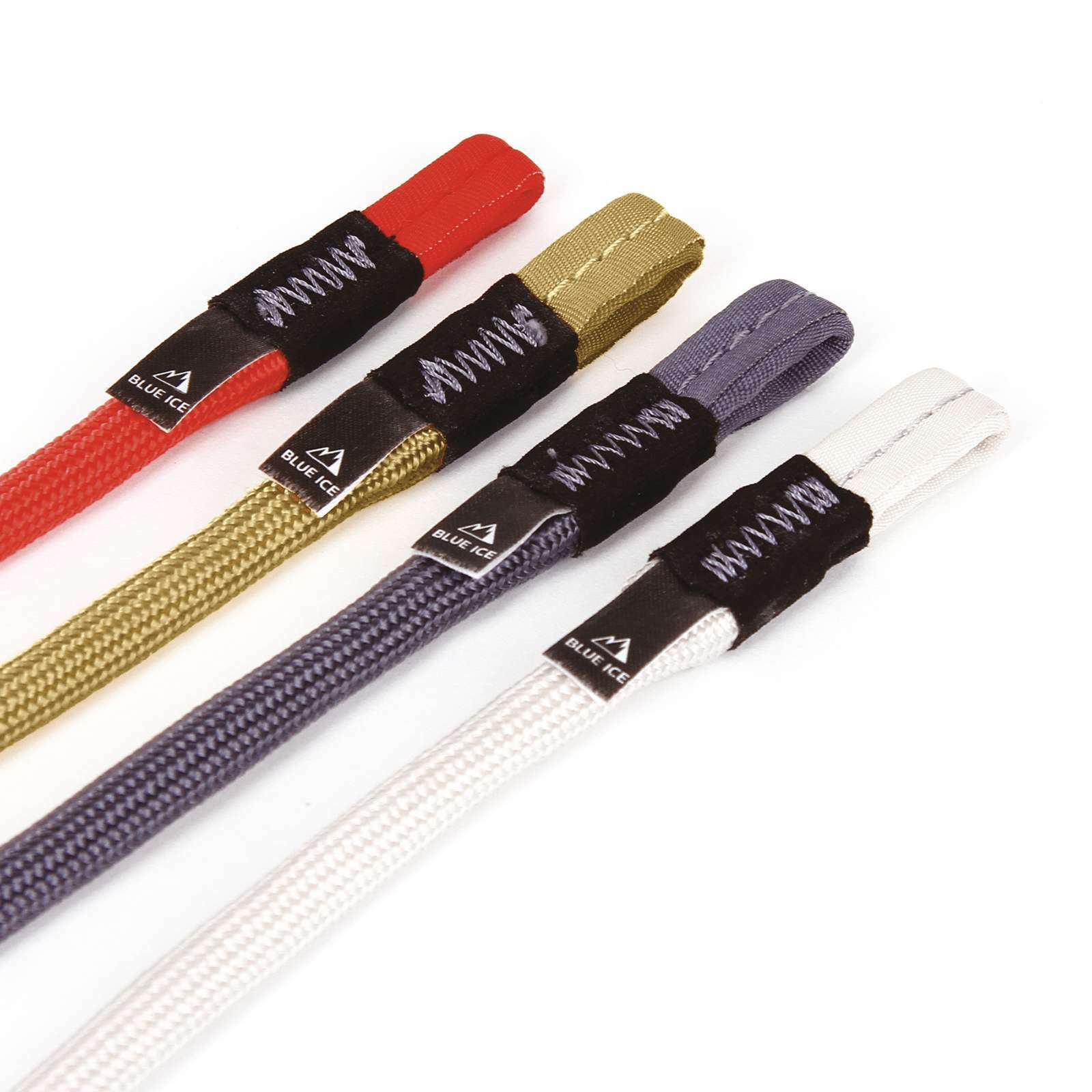 Blue Ice Alpine Runner Sling