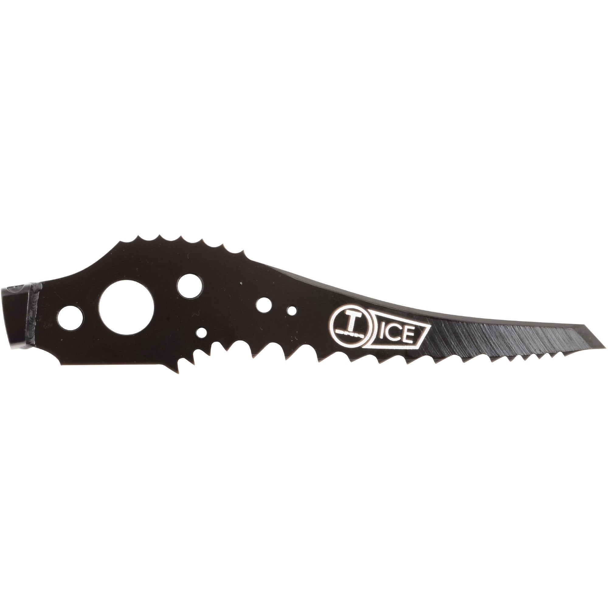 Apex/Switch Ice Pick with Hammer