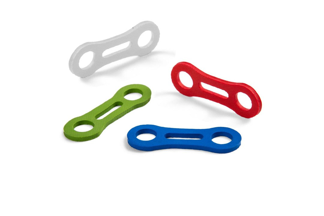 Quickdraws - Buy Efficient Climbing Quickdraws Online