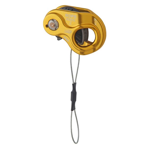 Ropeman 2