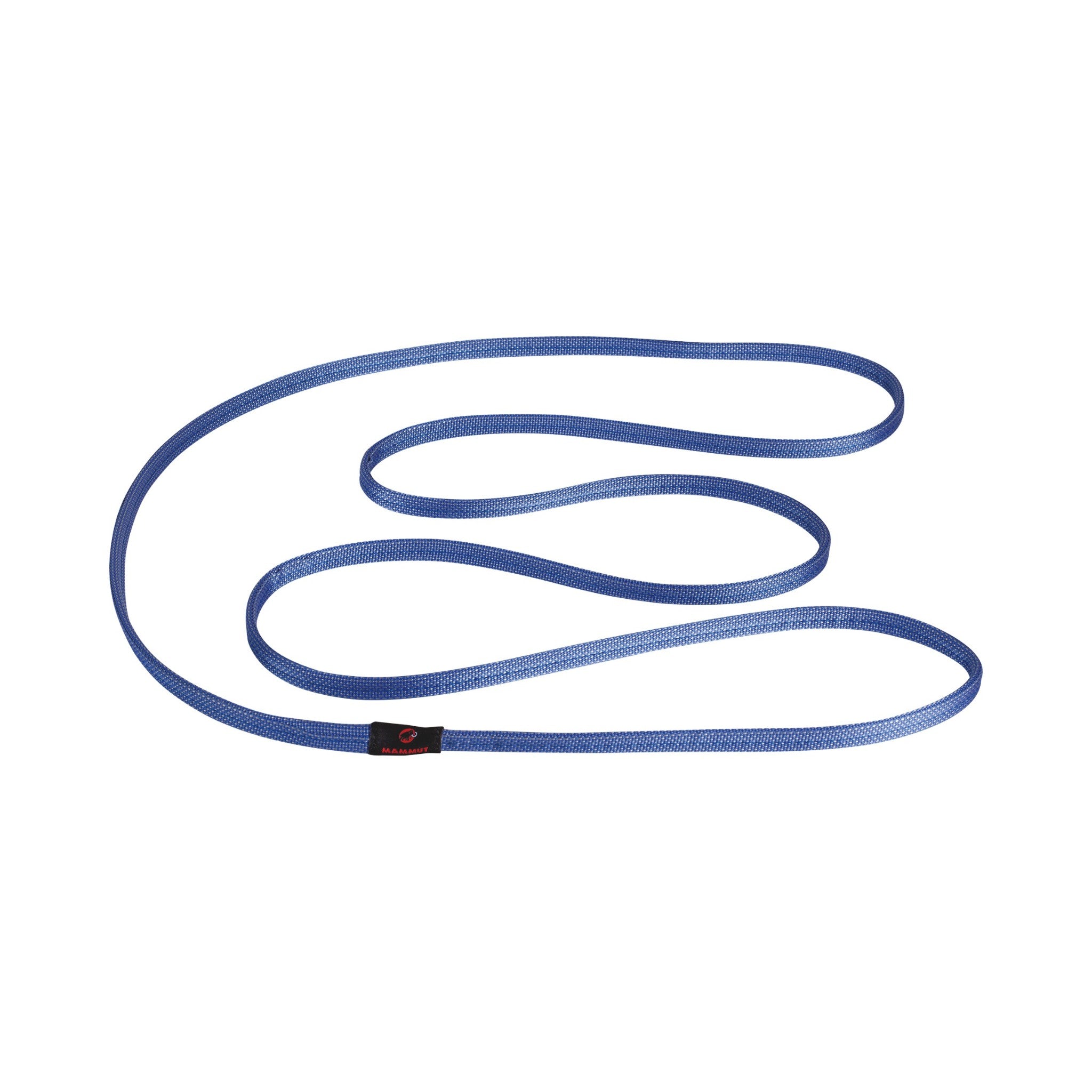 Magic Sling 12mm 120cm