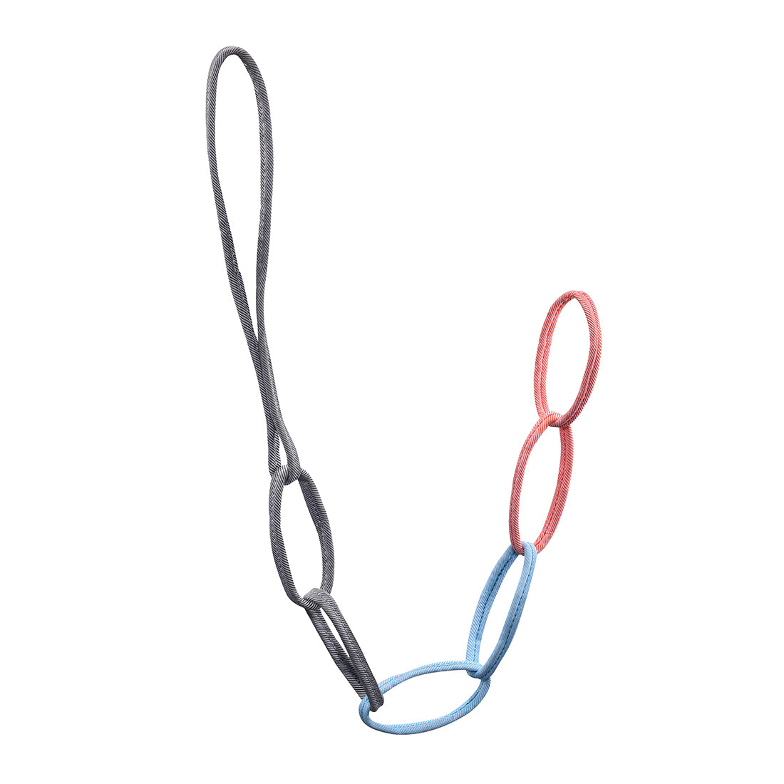 Magic Dyneema MAC Anchor Chain