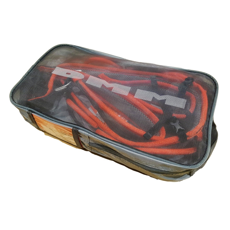 Renegade Harness
