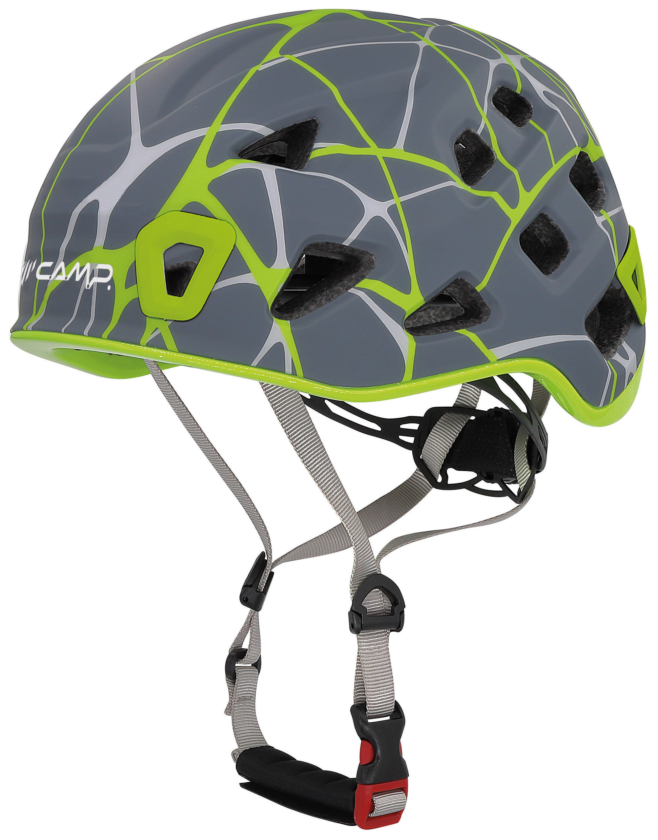 CAMP Storm Helmet