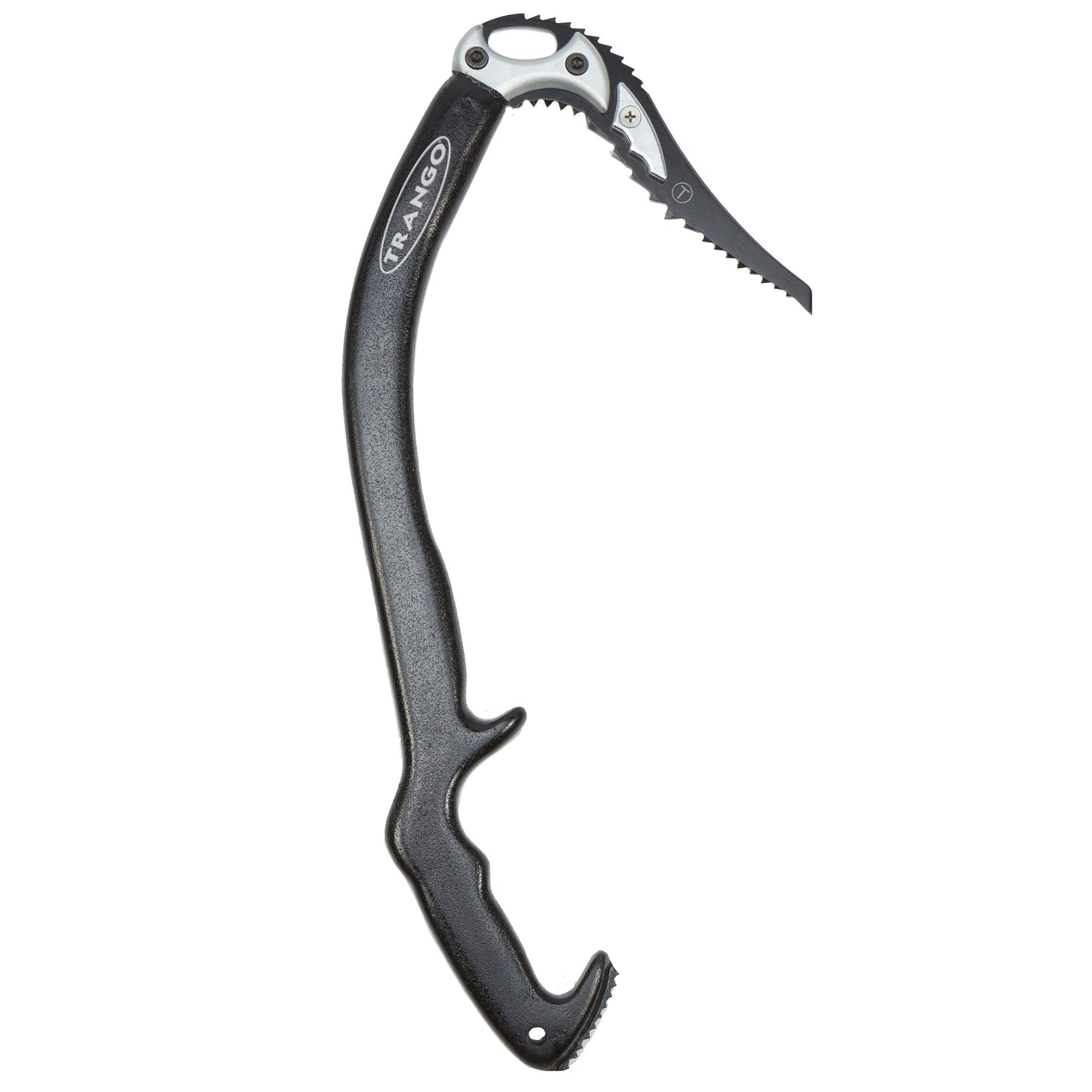 Trango Kestrel Ice Tool