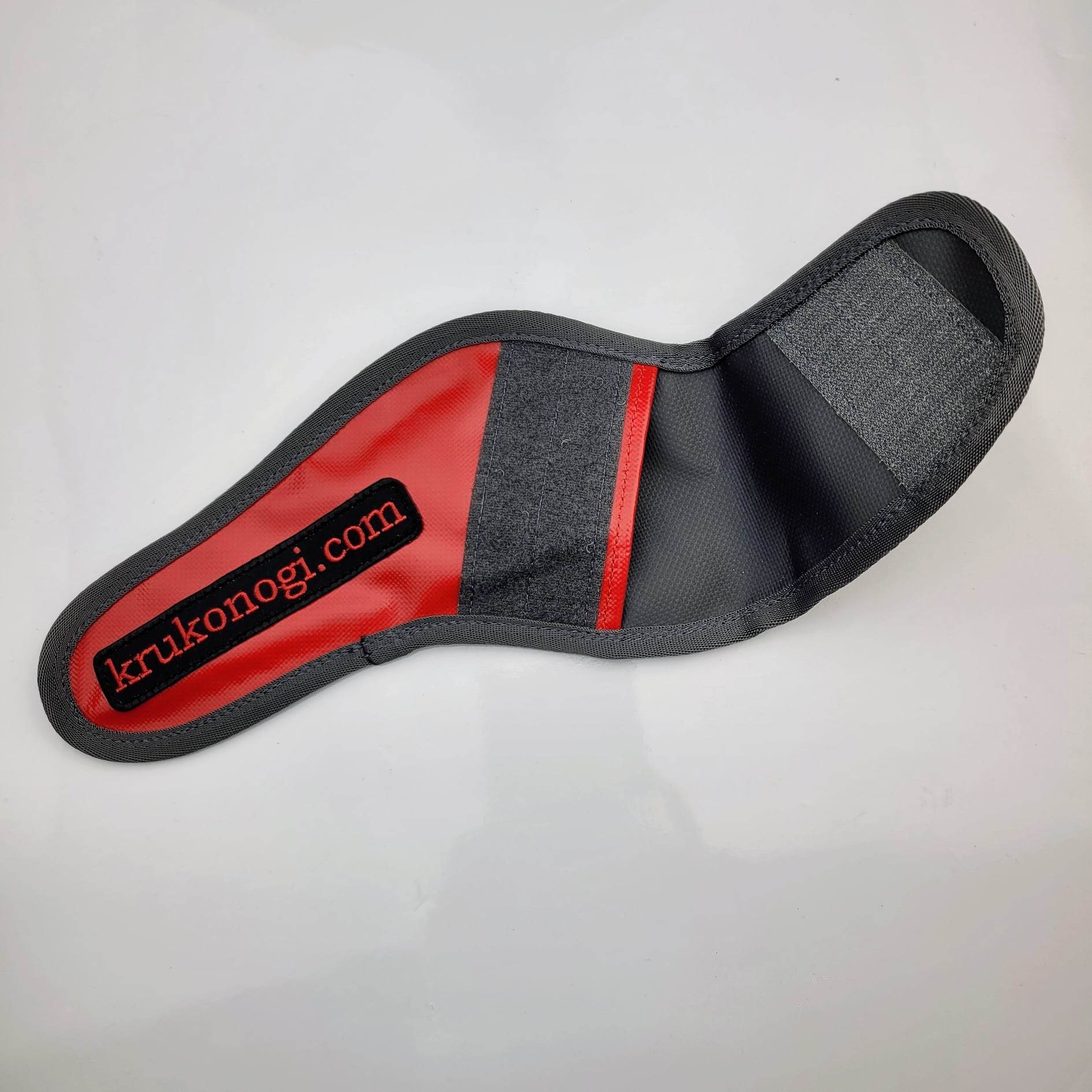 Krukonogi Pick Cover Protector