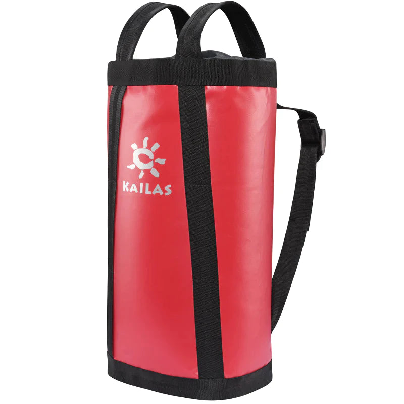 Kailas KEG Hauling Backpack 35L