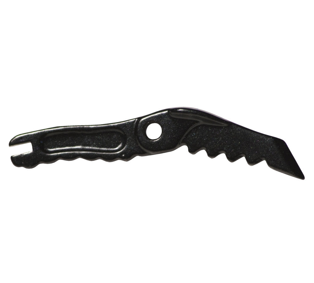 Black Diamond Cyborg-Stinger Frontpoint