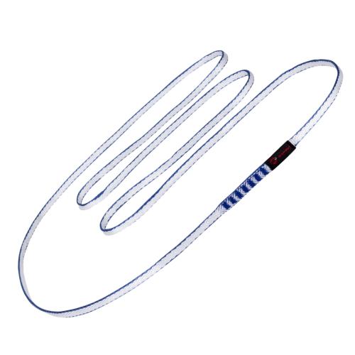 Mammut Contact Sling 8mm 120cm