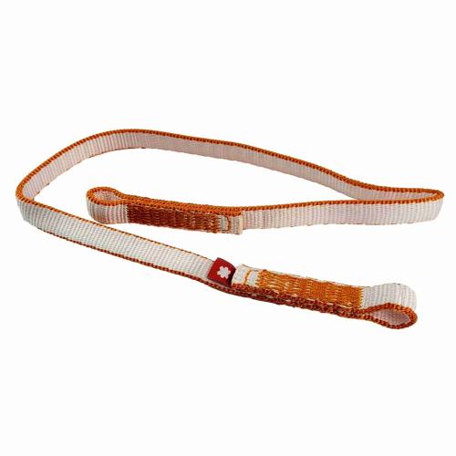 Ocun St-Sling Dyneema 12mm 60cm