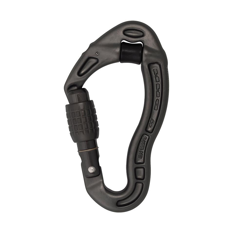 Dmm Revolver Carabiner