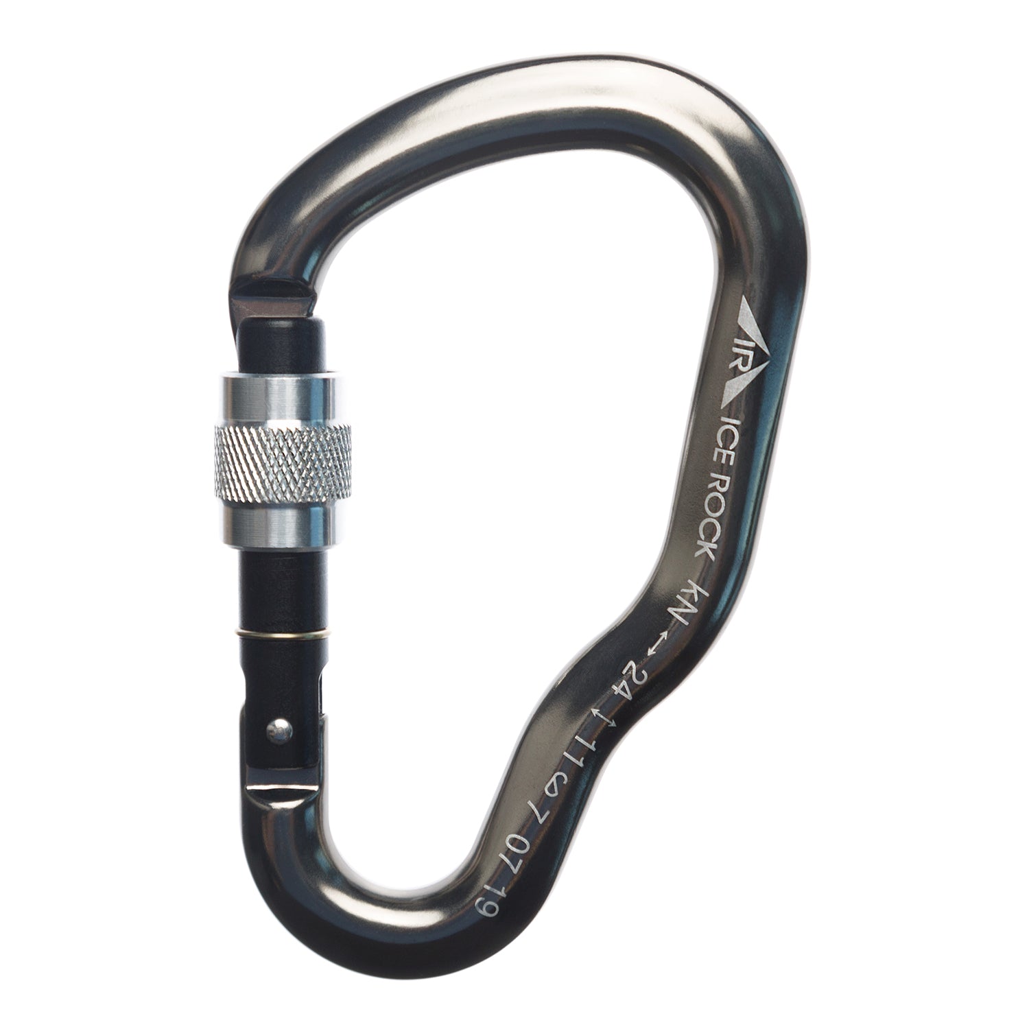 DMM Revolver Carabiner