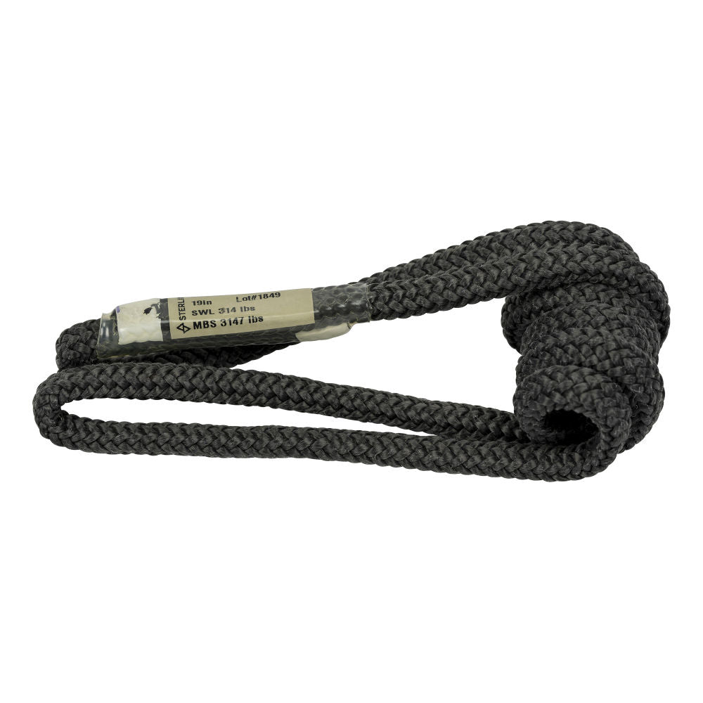 Climbing Belay Devices - Reliable Climbing Belay & Rappel Devices